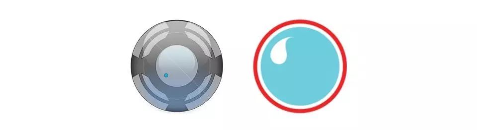 关于Resolume - Resolume Arena VJ软件中文版官网分流下载